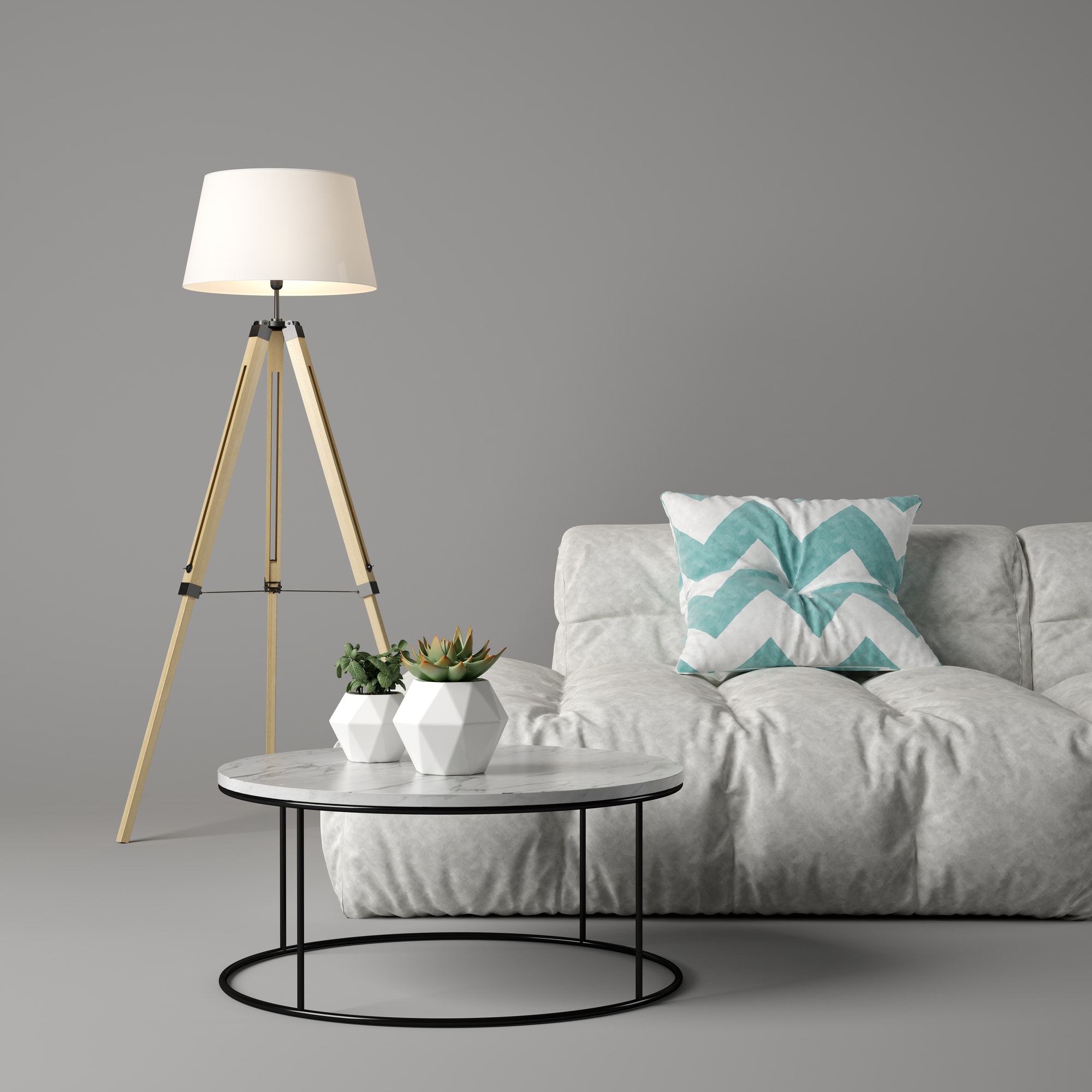 Rivedil – Exclusive Paint Made in Italy