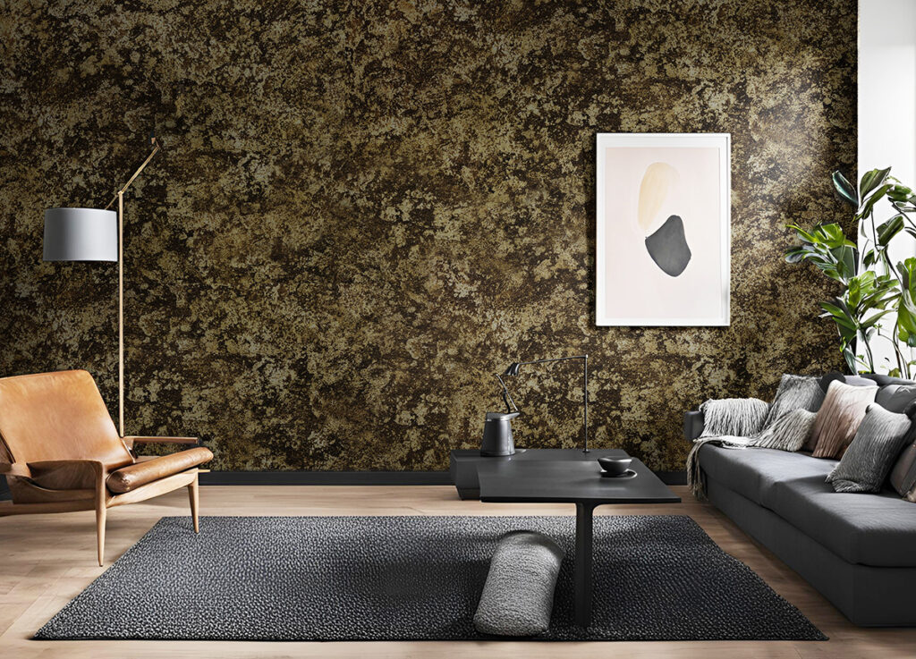 TERRE D’ITALIA PRECIOUS COLORS – Rivedil