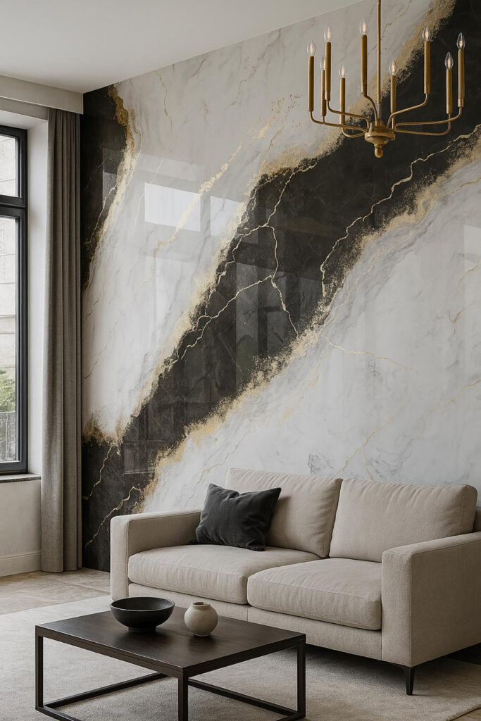 Rivedil – Exclusive Paint Made in Italy