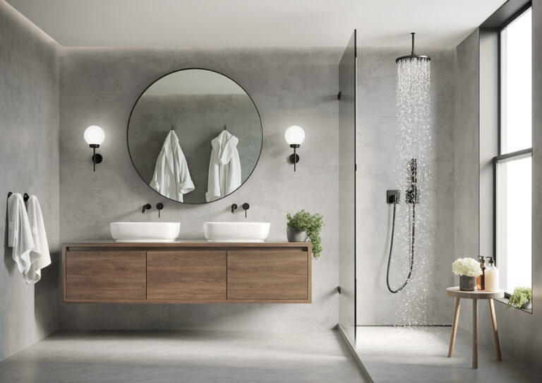 Rivedil – Exclusive Paint Made in Italy