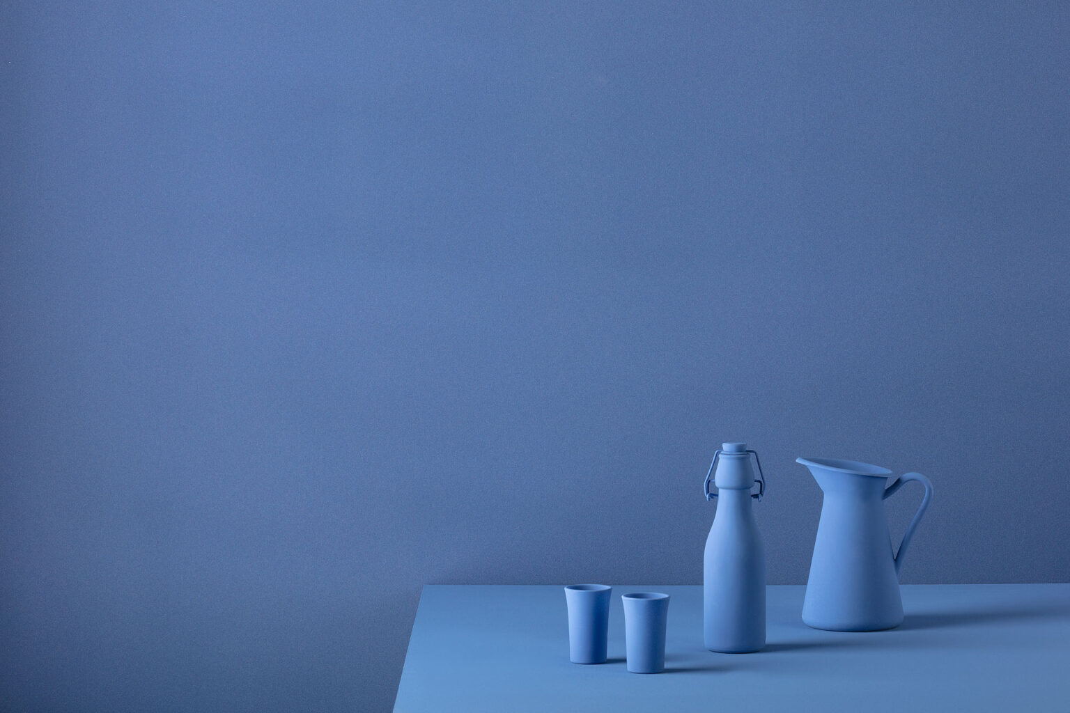 SILK PAINT – Rivedil